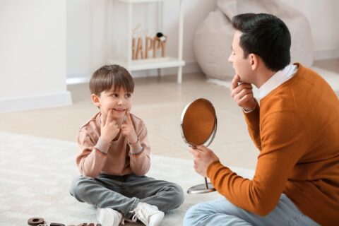 Fees - My Speech Buddy